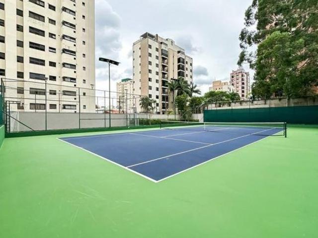 Apartamento à venda no bairro Vila Andrade São Paulo/SP