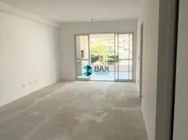 Apartamento à venda no bairro Vila Aprazível Jacareí/SP