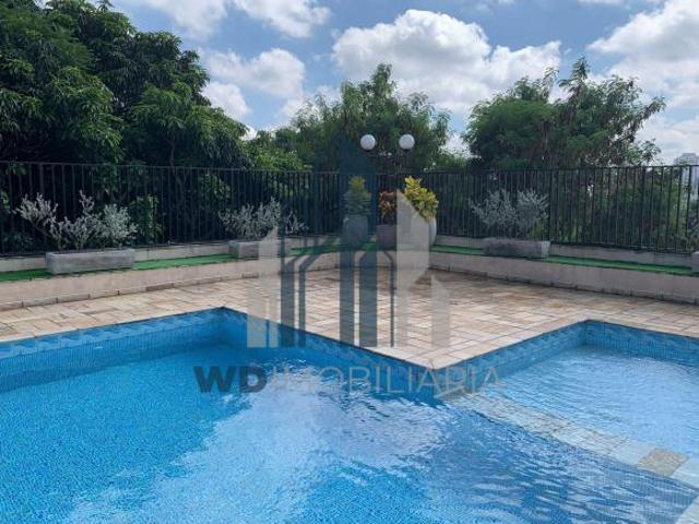 Apartamento à venda no bairro Vila Aricanduva São Paulo/SP
