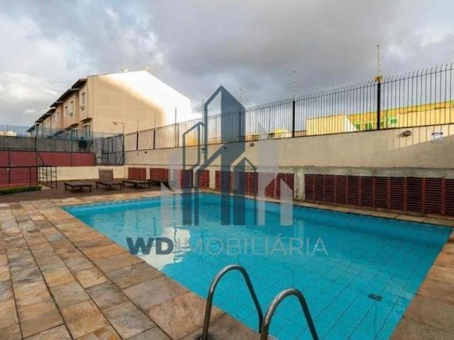 Apartamento à venda no bairro Vila Aricanduva São Paulo/SP, Zona Leste