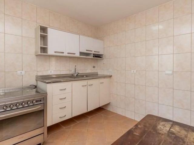 Apartamento à venda no bairro Vila Buarque São Paulo/SP
