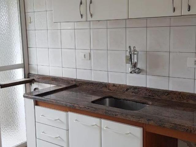 CONDOMINIO EDIFICIO ISOLA DI CAPRI Apartamento à venda no bairro Vila Buarque São Paulo/SP, Zona