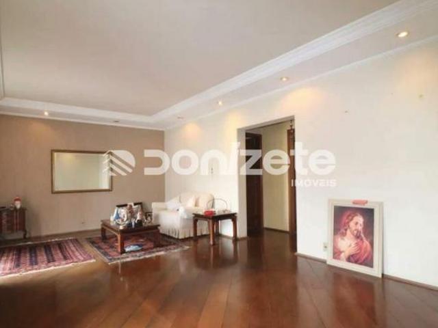 Apartamento a Venda no Bairro Jardim Bela Vista