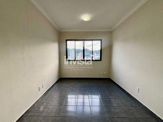 Apartamento à venda no bairro Vila Belmiro
