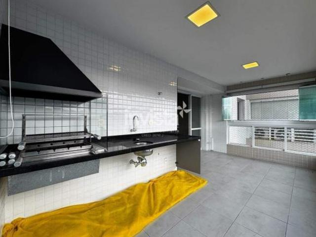 Apartamento à venda no bairro Vila Belmiro