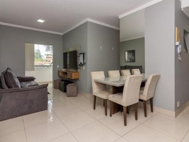 Apartamento à venda no bairro Vila Bela em São Paulo/SP
