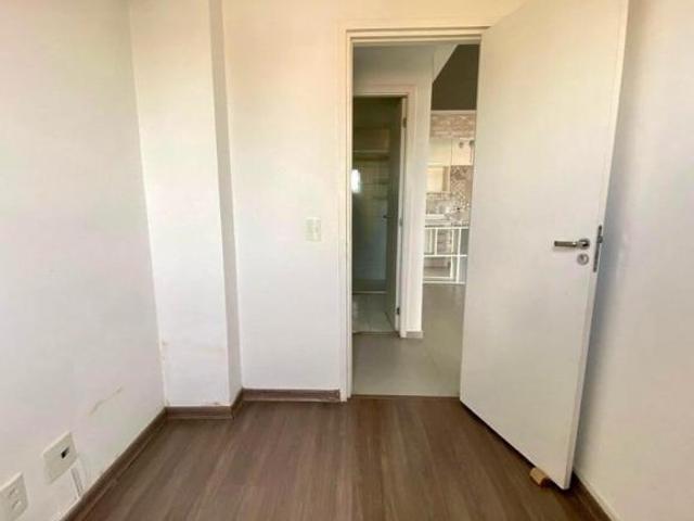 Apartamento à venda no bairro Vila Bertioga São Paulo/SP