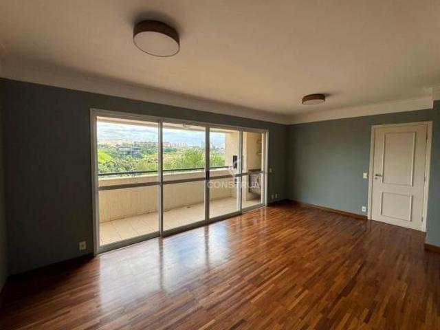 APARTAMENTO À VENDA NO BAIRRO VILA BRANDINA CAMPINAS/SP