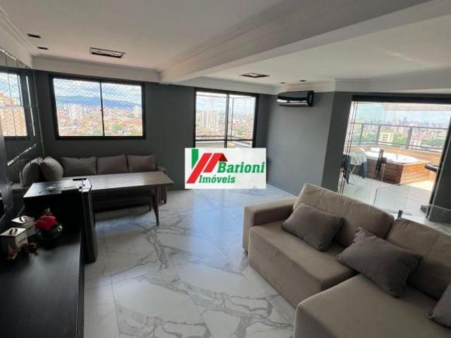 Apartamento à venda no bairro Vila Bruna São Paulo/SP, Zona Norte