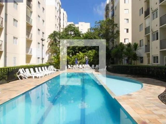 Apartamento à venda no bairro Vila Cunha Bueno São Paulo/SP, Zona Leste