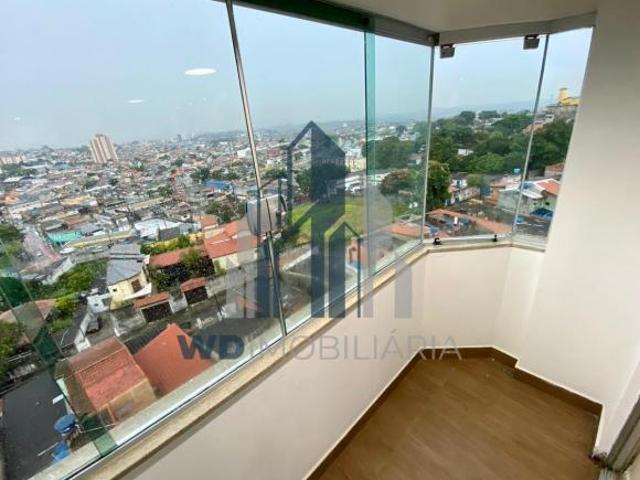 Apartamento à venda no bairro Vila Curuçá Velha São Paulo/SP
