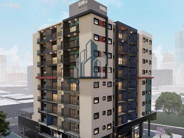 Apartamento à venda no bairro Vila Curuçá São Paulo/SP