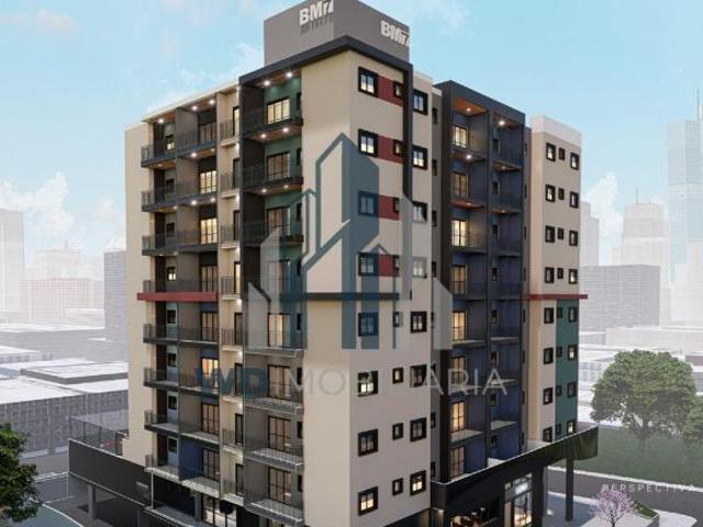Apartamento à venda no bairro Vila Curuçá São Paulo/SP