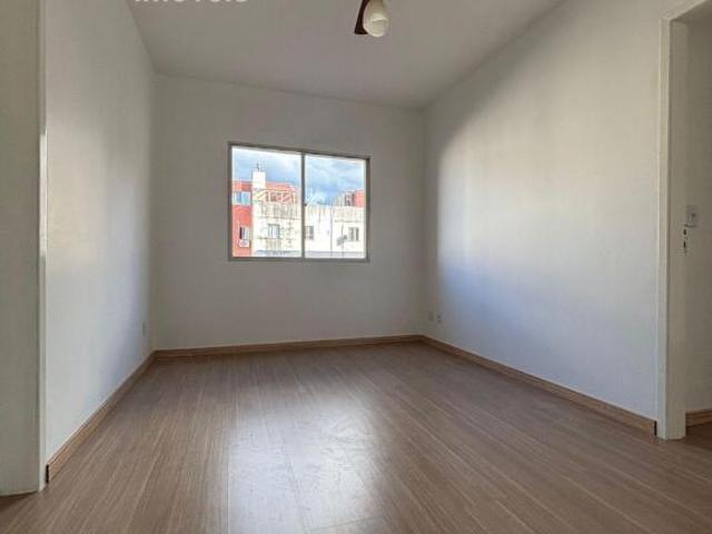 Apartamento à venda no bairro Vila Cachoeirinha Cachoeirinha/RS