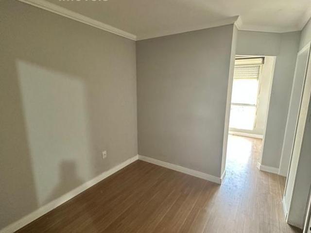 Apartamento à venda no bairro Vila Cachoeirinha Cachoeirinha/RS