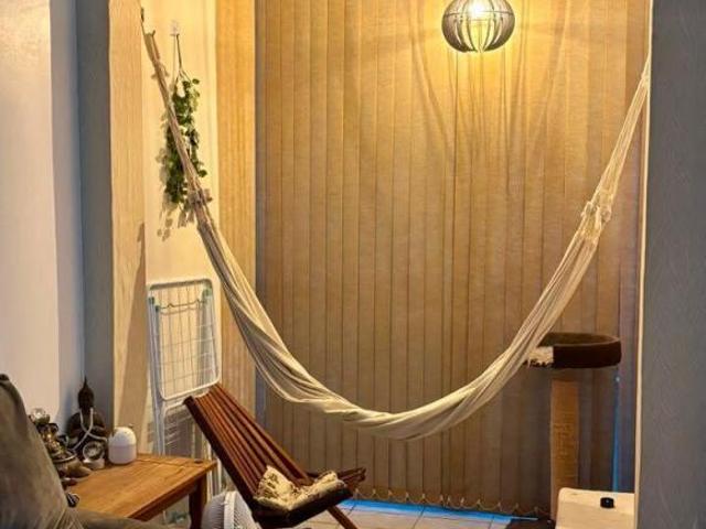 Apartamento à venda no bairro Vila Cachoeirinha Cachoeirinha/RS