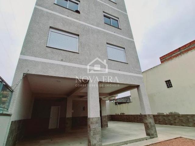 Apartamento à venda no bairro Vila Cachoeirinha Cachoeirinha/RS