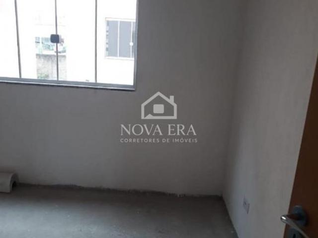 Apartamento à venda no bairro Vila Cachoeirinha Cachoeirinha/RS