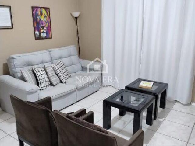 Apartamento à venda no bairro Vila Cachoeirinha Cachoeirinha/RS