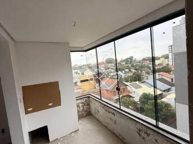 Apartamento à venda no bairro Vila Cachoeirinha em Cachoeirinha