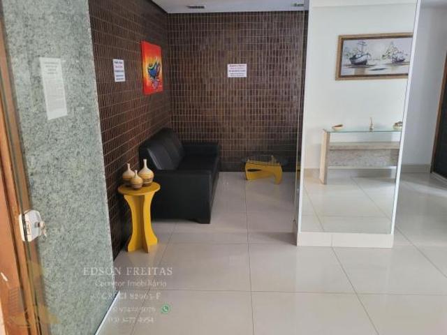 Apartamento à venda no bairro Vila Caiçara Praia Grande/SP