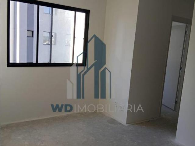 Apartamento à venda no bairro Vila Campanela São Paulo/SP, Zona Leste