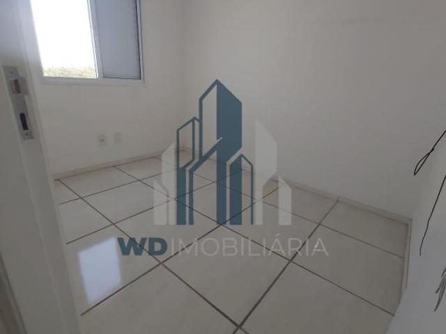 Apartamento à venda no bairro Vila Carmosina São Paulo/SP, Zona Leste