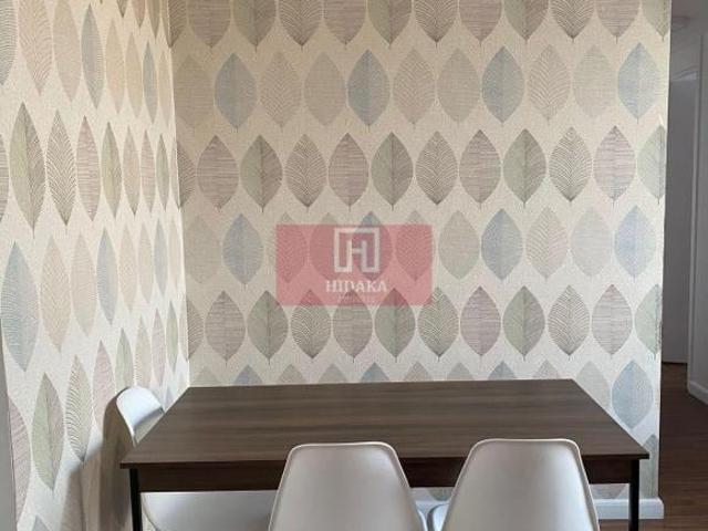 Apartamento à venda no bairro Vila Carioca São Paulo/SP, Zona Sul