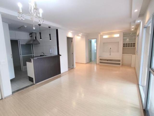 Apartamento à venda no bairro Vila Carrão em São Paulo/SP