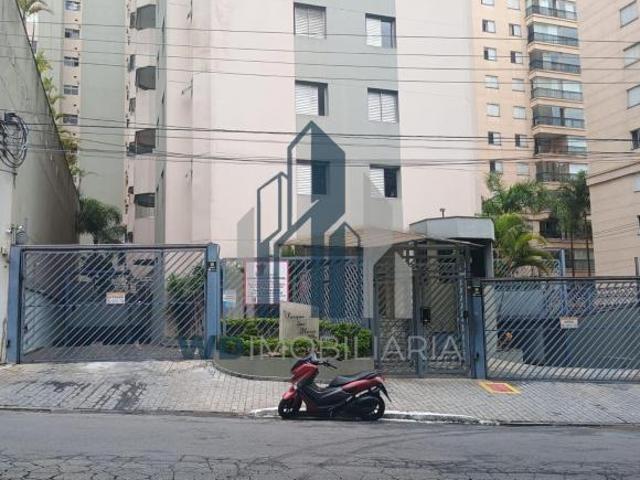 Apartamento à venda no bairro Vila Carrão São Paulo/SP