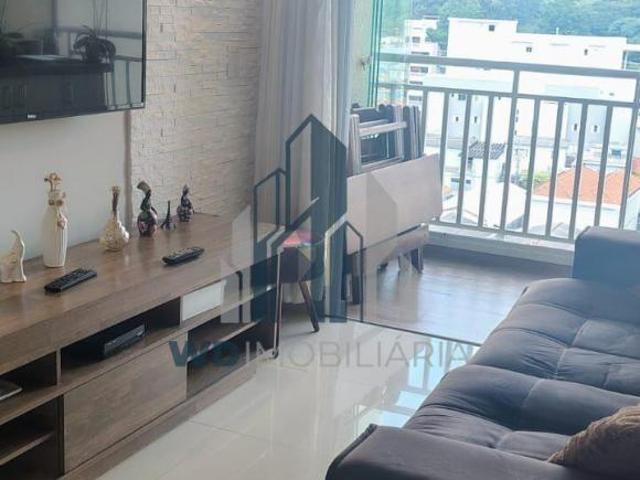 Apartamento à venda no bairro Vila Carrão São Paulo/SP
