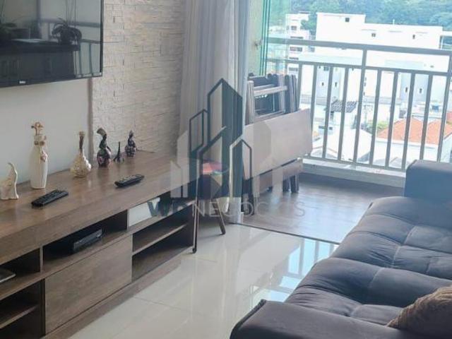Apartamento à venda no bairro Vila Carrão São Paulo/SP
