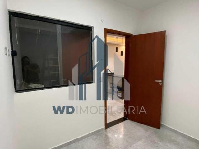 Apartamento à venda no bairro Vila Carrão São Paulo/SP