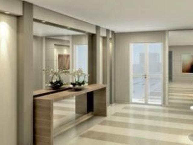 Apartamento à venda no bairro Vila Carrão São Paulo/SP