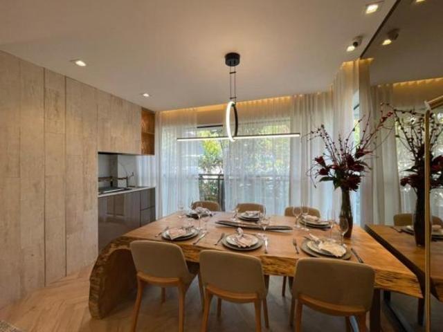Apartamento à venda no bairro Vila Clementino em São Paulo/SP