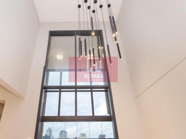 Apartamento à venda no bairro Vila Clementino São Paulo/SP, Zona Sul