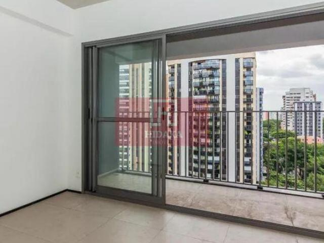 Apartamento à venda no bairro Vila Clementino São Paulo/SP, Zona Sul