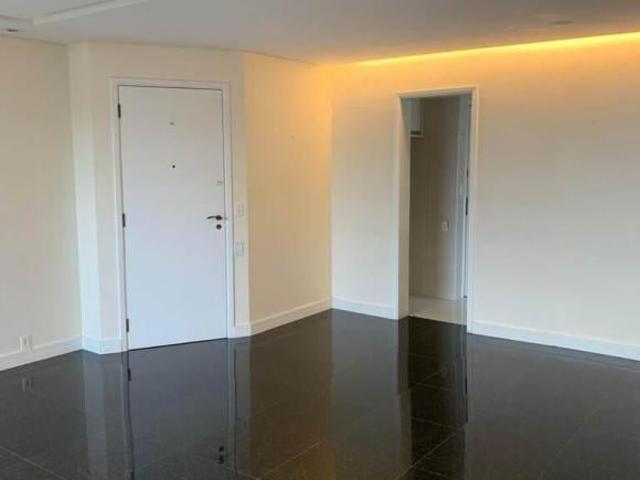 Apartamento à venda no bairro Vila Clementino São Paulo/SP, Zona Sul