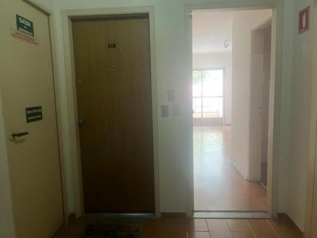 CONDOMINIO EDIFICIO GIOVANA Apartamento à venda no bairro Vila Clementino São Paulo/SP, Zona Sul