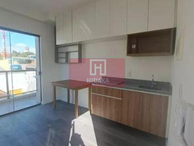 Apartamento à venda no bairro Vila Clementino São Paulo/SP, Zona Sul