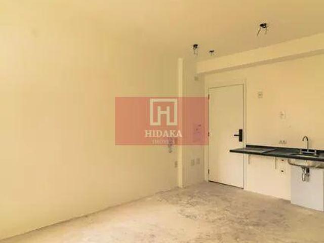 Apartamento à venda no bairro Vila Clementino São Paulo/SP, Zona Sul