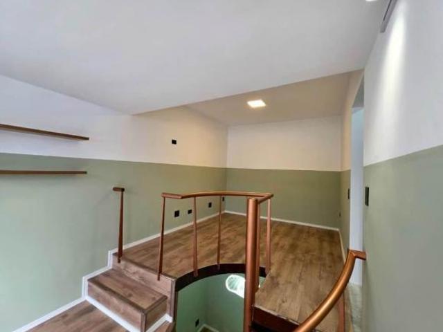 Apartamento à venda no bairro Vila Clementino São Paulo/SP, Zona Sul