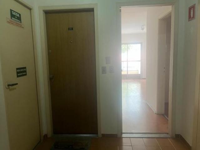 Apartamento à venda no bairro Vila Clementino São Paulo/SP, Zona Sul