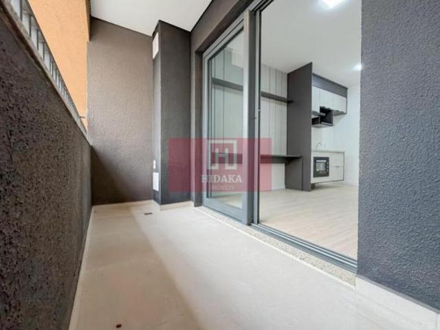 Apartamento à venda no bairro Vila Clementino São Paulo/SP, Zona Sul