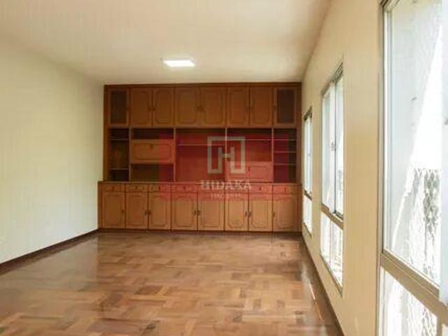 Apartamento à venda no bairro Vila Clementino São Paulo/SP, Zona Sul