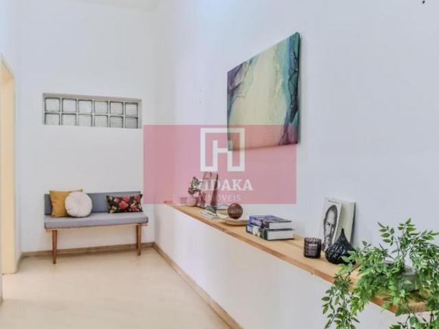 Apartamento à venda no bairro Vila Clementino São Paulo/SP, Zona Sul