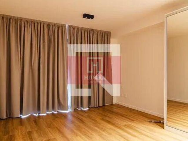Apartamento à venda no bairro Vila Clementino São Paulo/SP, Zona Sul