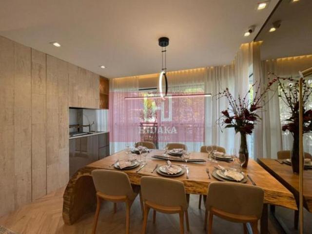 Apartamento à venda no bairro Vila Clementino São Paulo/SP, Zona Sul