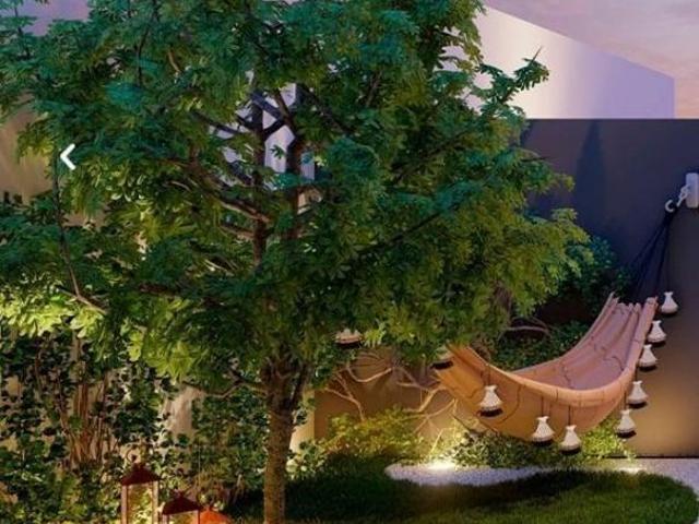 Apartamento à venda no bairro Vila Congonhas em São Paulo/SP