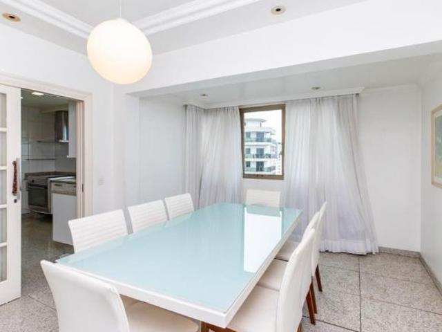 Apartamento à venda no bairro Vila Congonhas São Paulo/SP